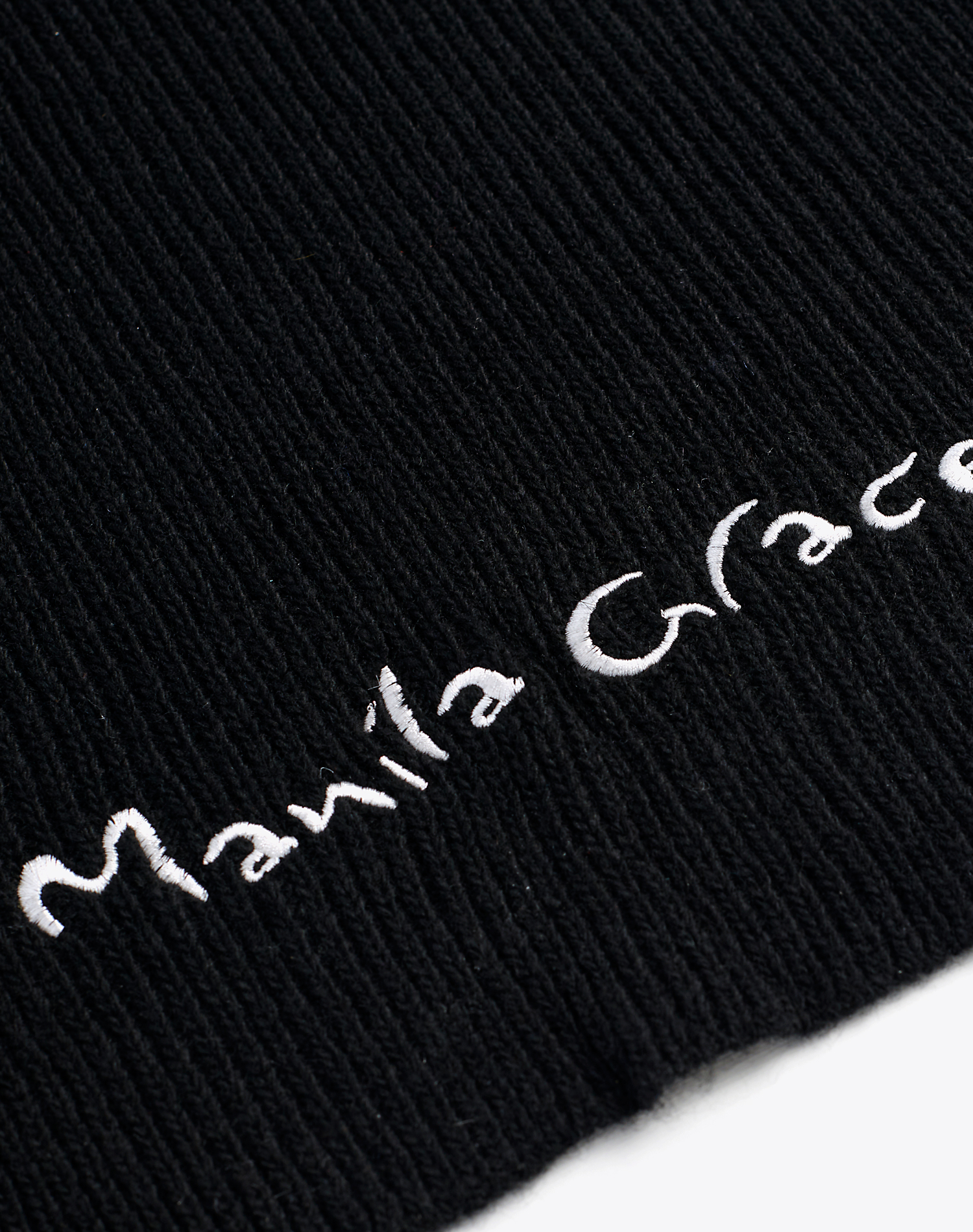 Manila Grace Logo Nieuw Op Modefabriek: Manila Grace Textilia