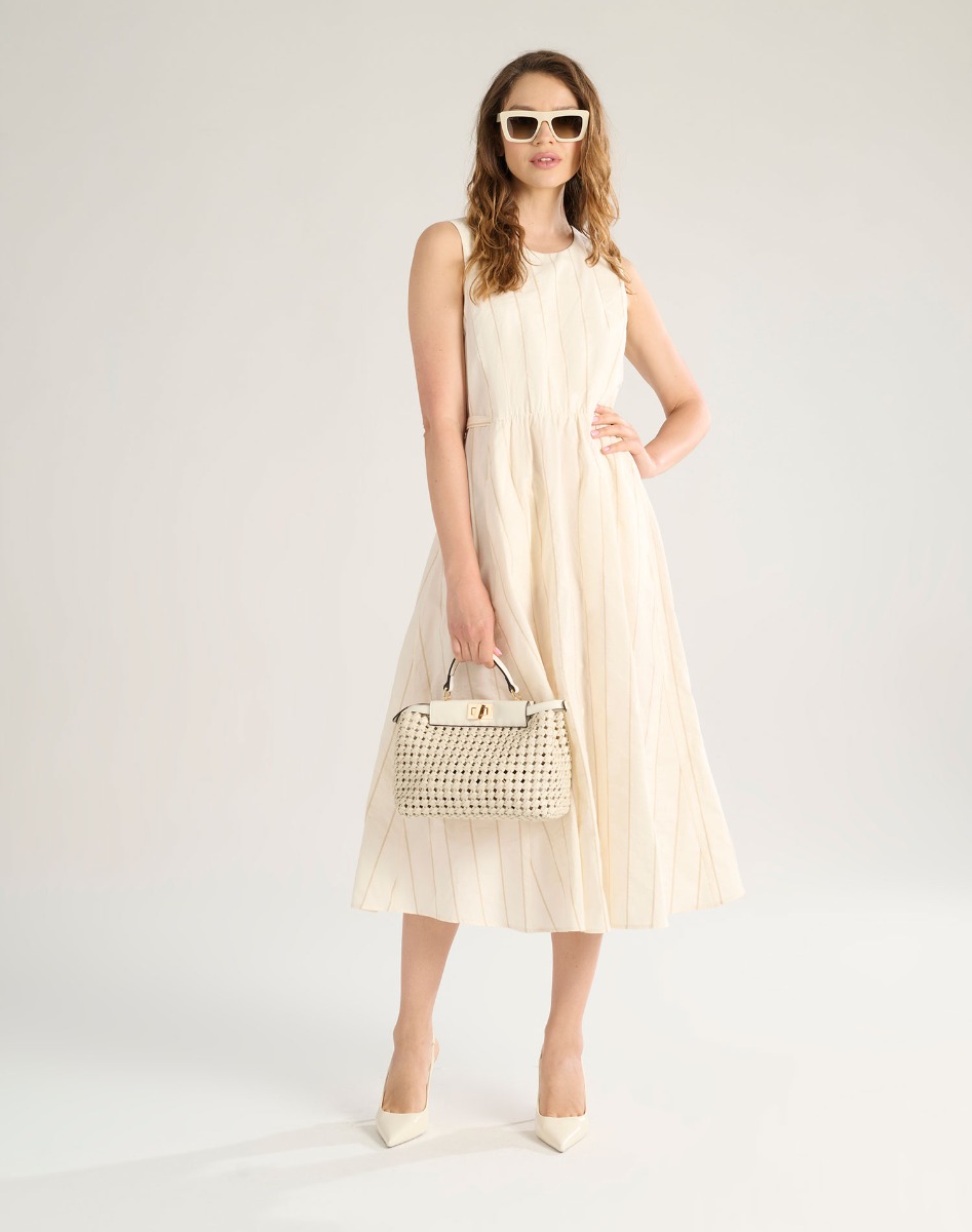 ss25_look_4.jpg